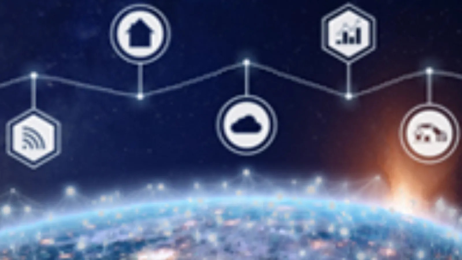 Olameter - Caring for Distribution Utility’s Assets and Data | Olameter