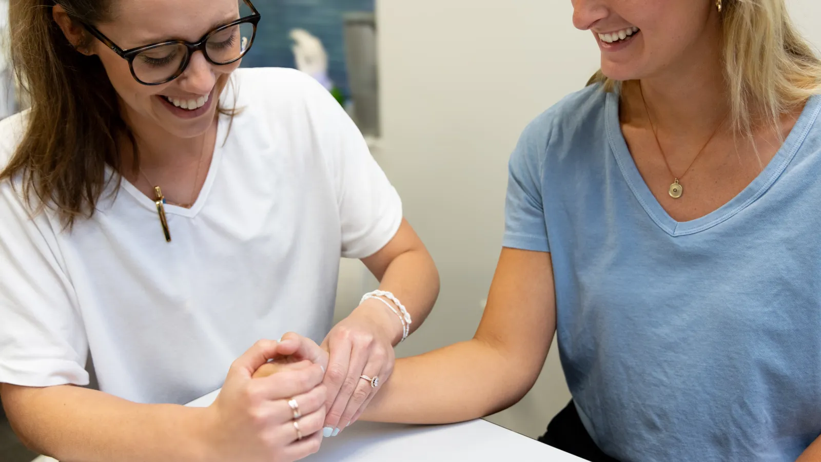 OrthoSouth - Memphis Orthopedic Clinic - Orthopedic Surgeons | OrthoSouth