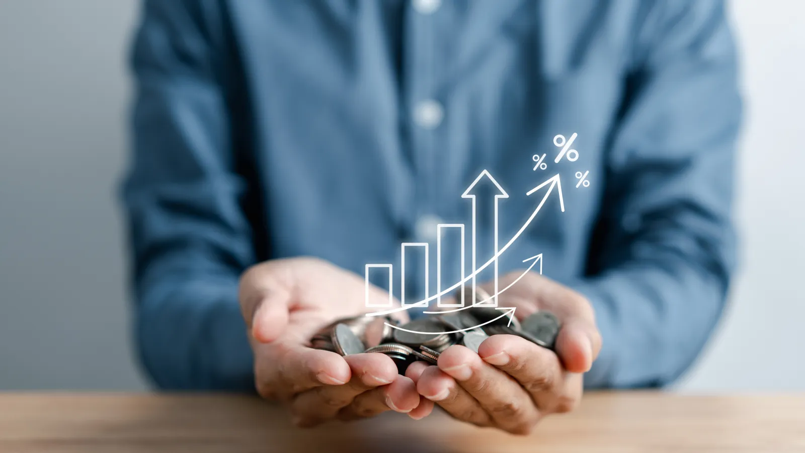 Red River Bank Personal Services | Red River Bank