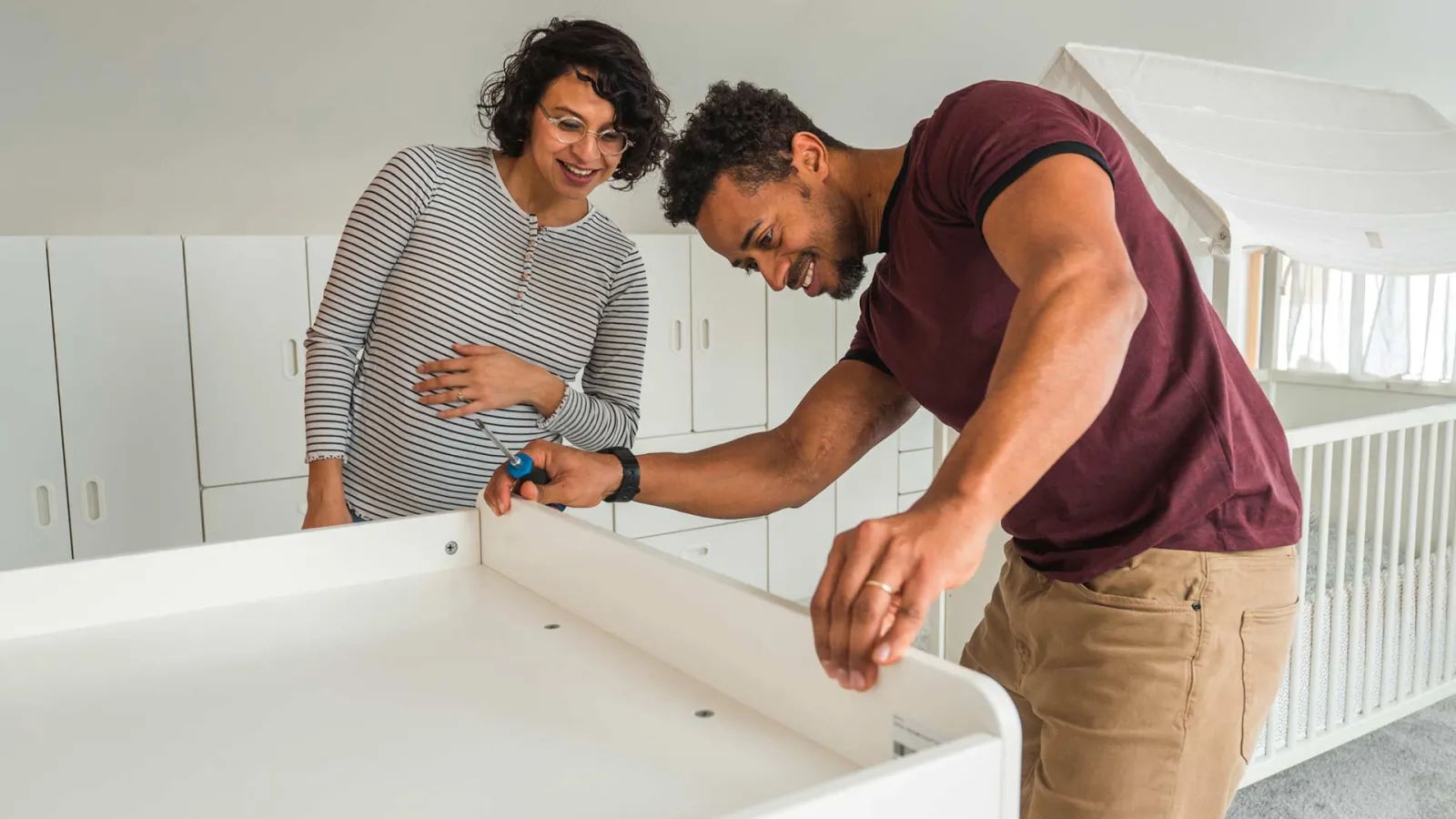 Red River Bank | Red River Bank