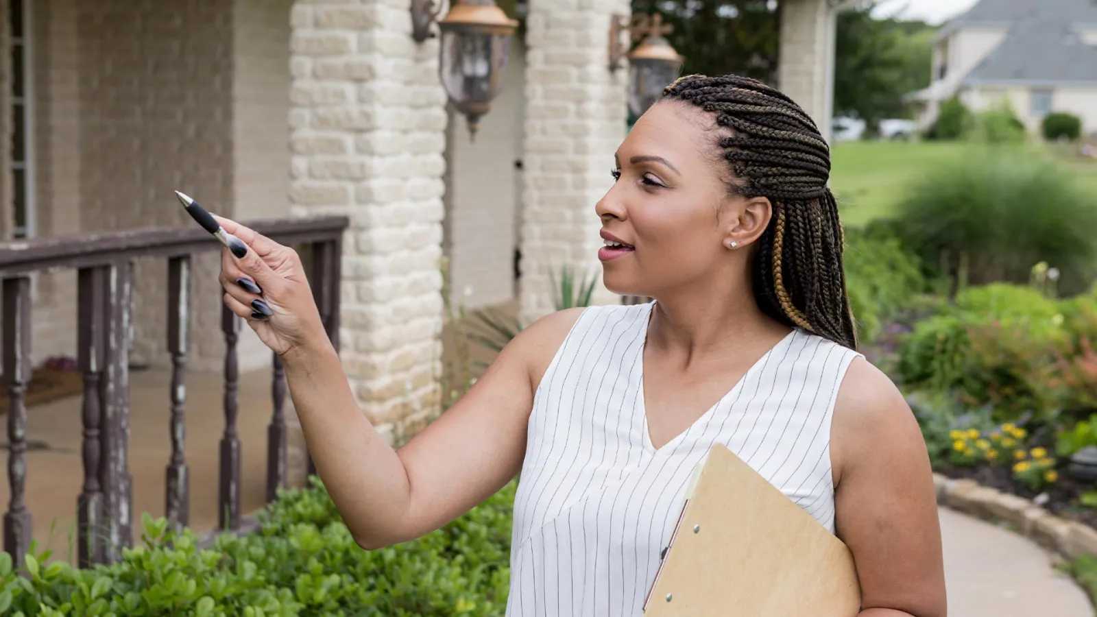 Red River Bank Mortgage Loan Services | Red River Bank