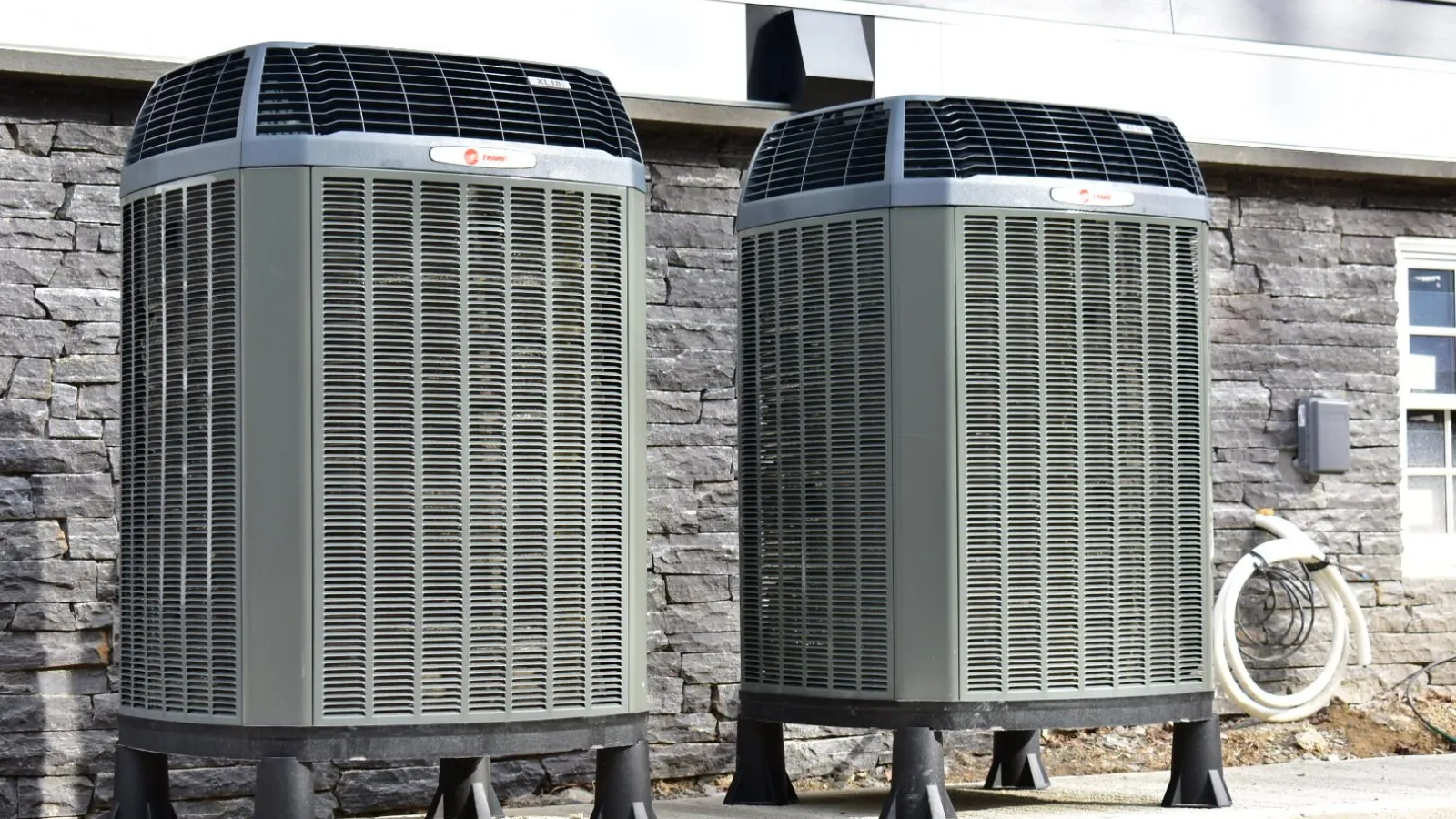 Reliable Heating & Air - Green Home Solutions | Reliable Heating & Air