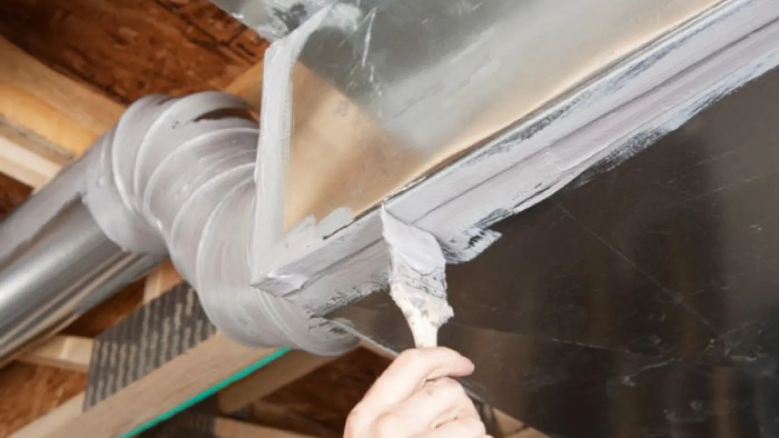 Reliable Heating & Air - Green Home Solutions | Reliable Heating & Air