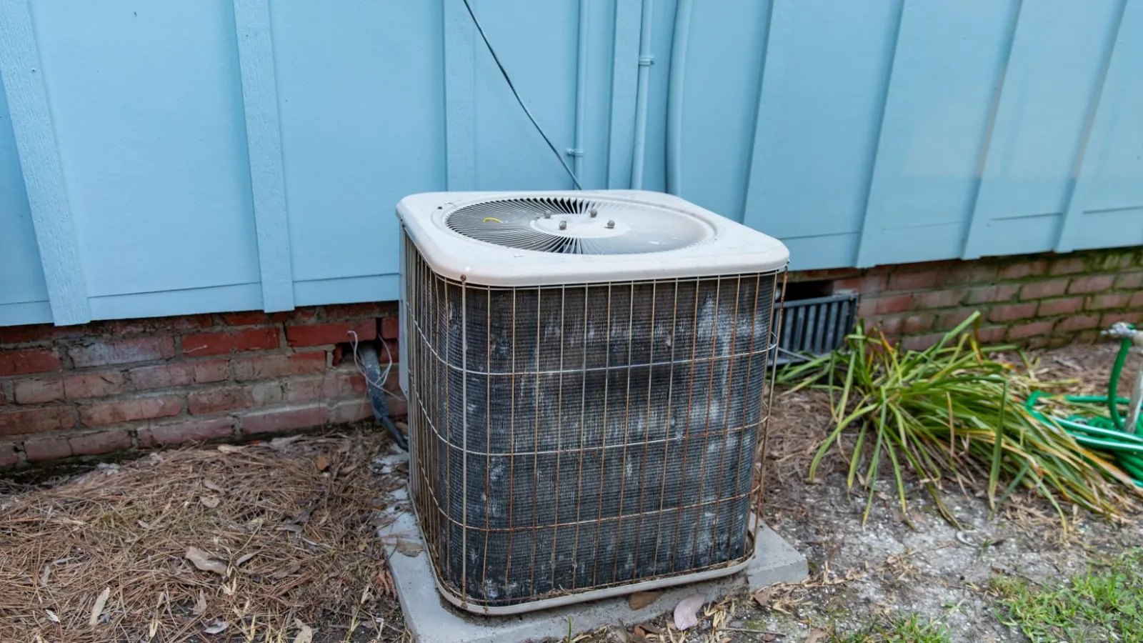 R-22 Refrigerant Phase Out | Atlanta, GA | Reliable Heating & Air