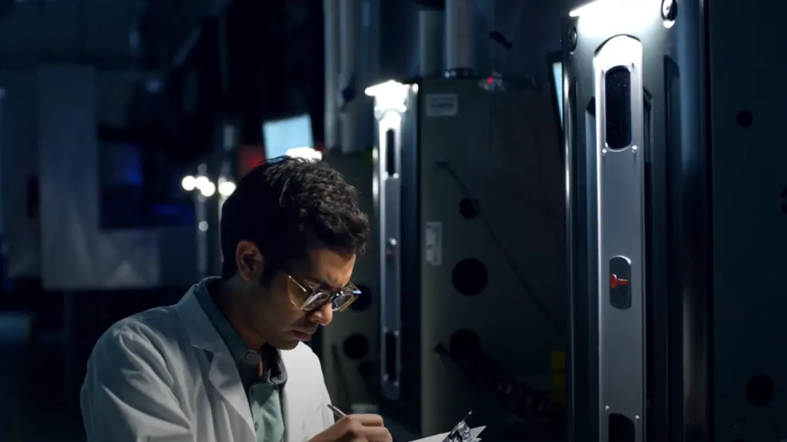 Atlanta Trane Authorized Dealer Near You - Trane Heating and Air Dealer ...