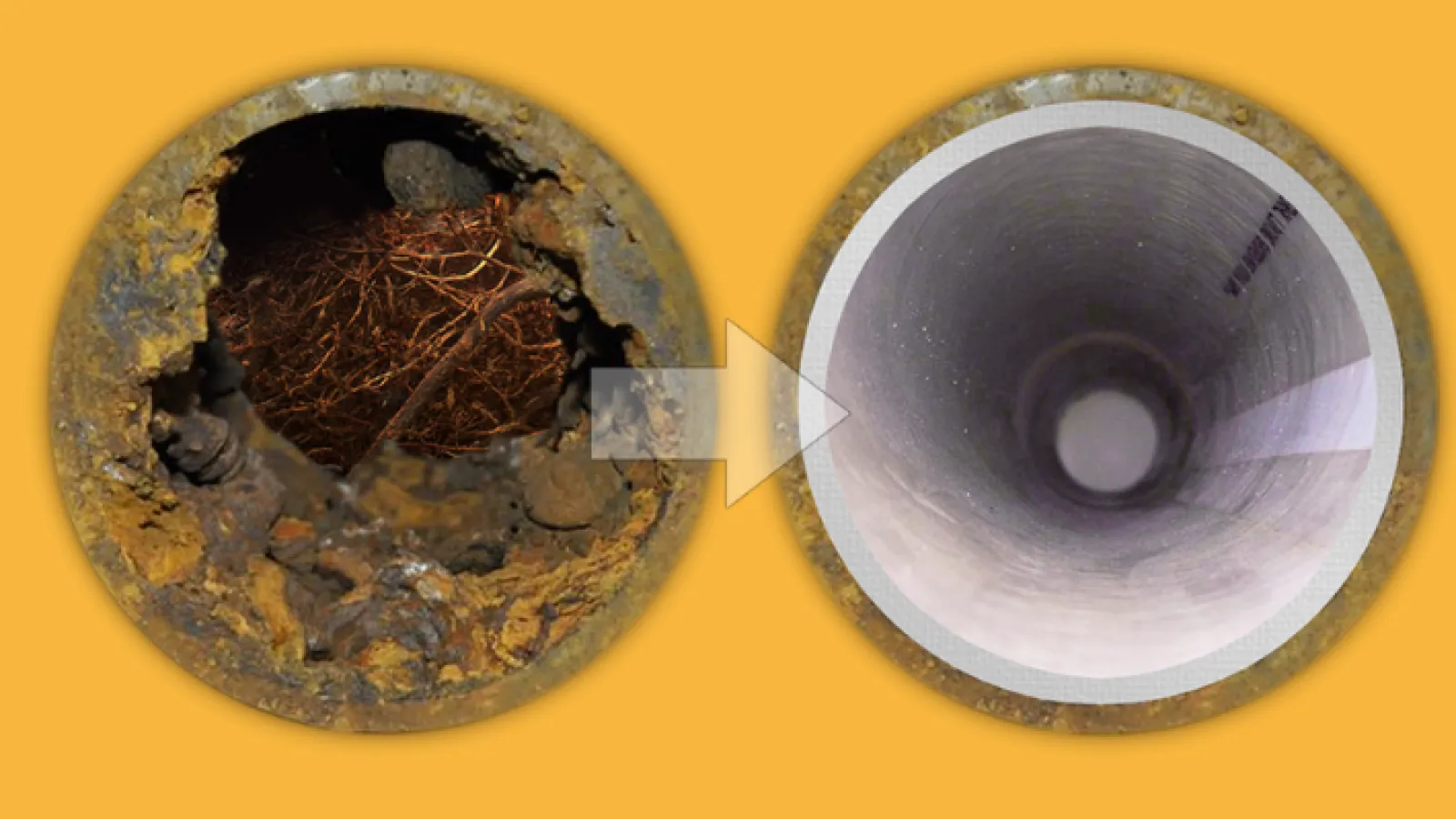 Pittsburgh, PA Home Trenchless Sewer Repair - Restano INC