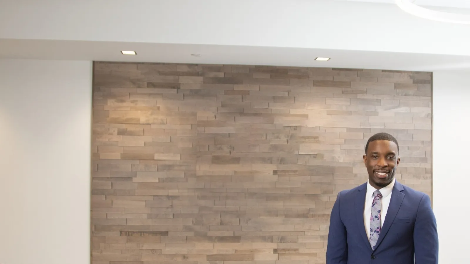 Wendell W. Cole, MD | Orthopedic Surgeon | Resurgens Orthopaedics