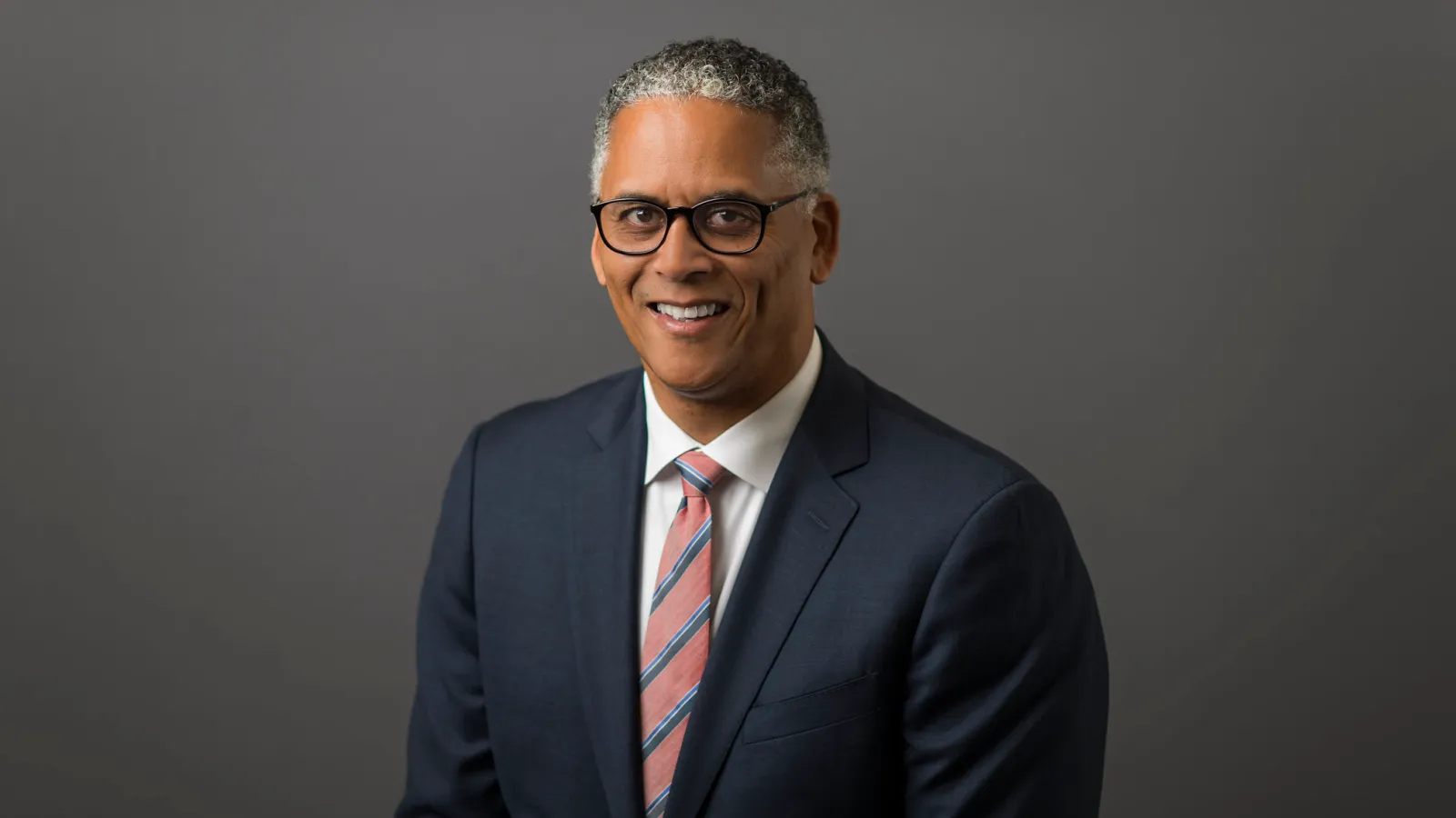 Robert T. Greenfield, M.D. | Resurgens Orthopaedics