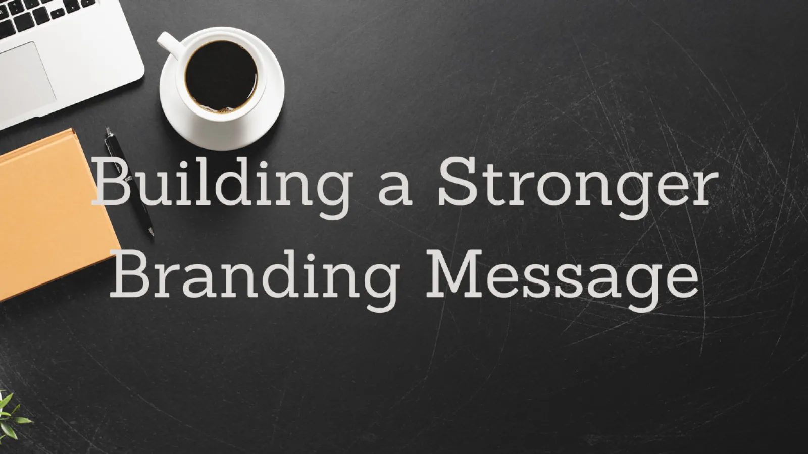 Full Service Advertising Agency | SilverBack Advertising