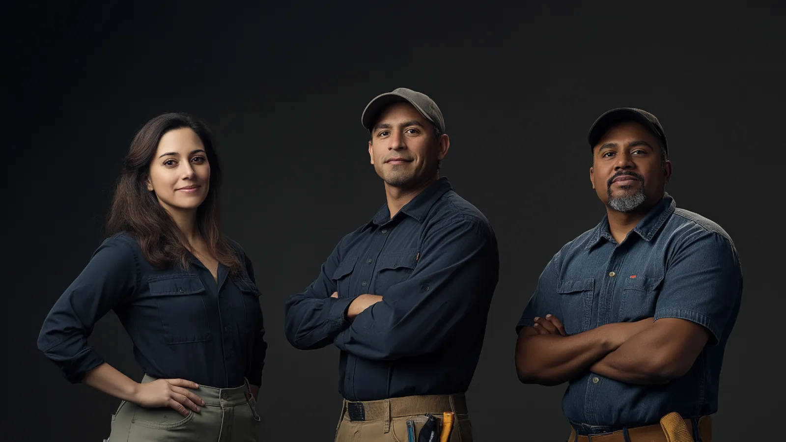 Careers | Threshold Brands