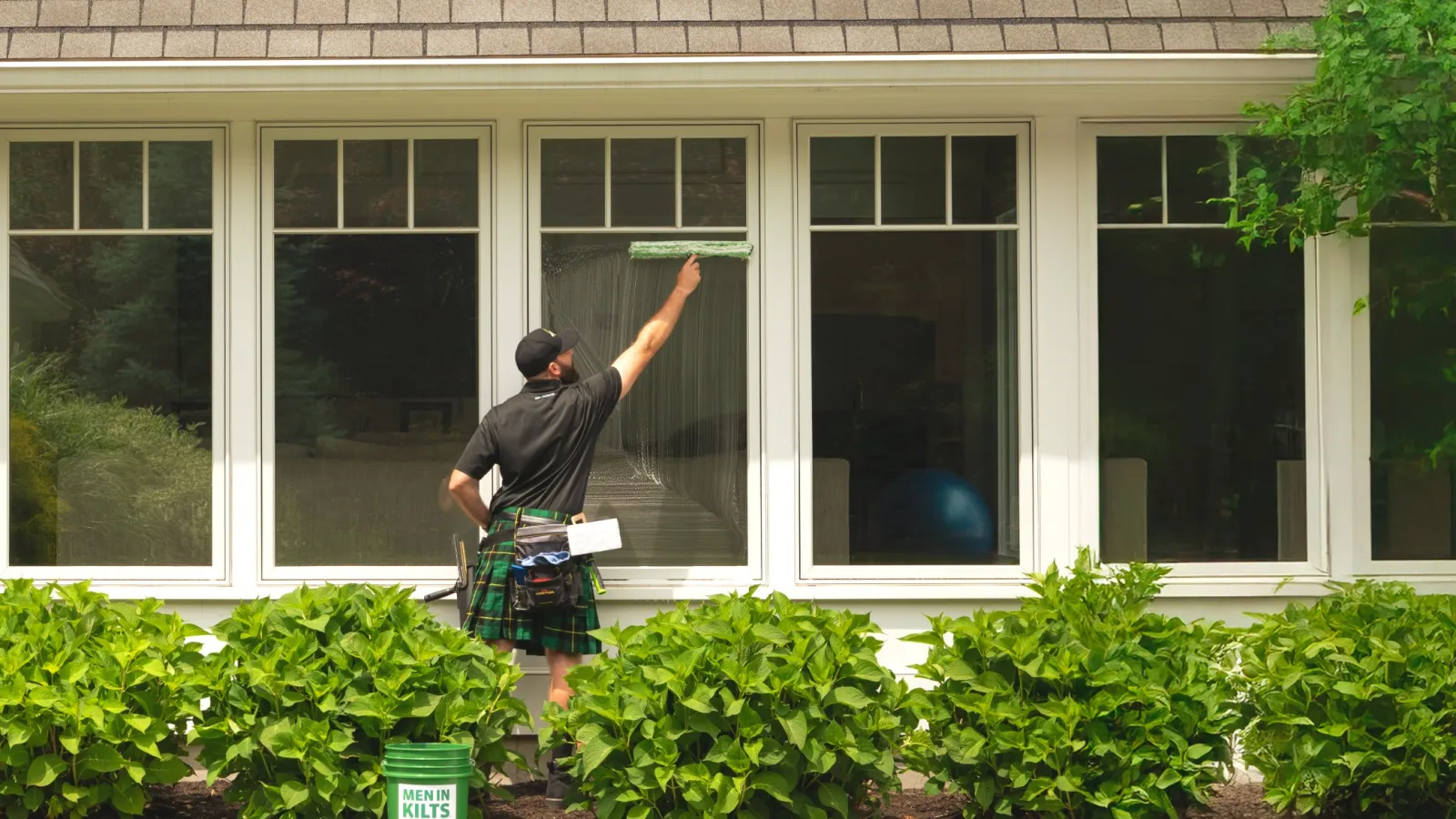 Our Brands | Threshold Brands