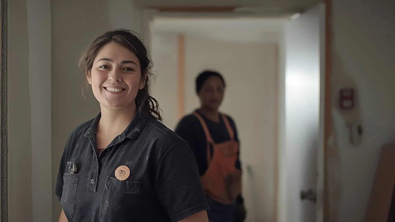 Franchising Info | Threshold Brands