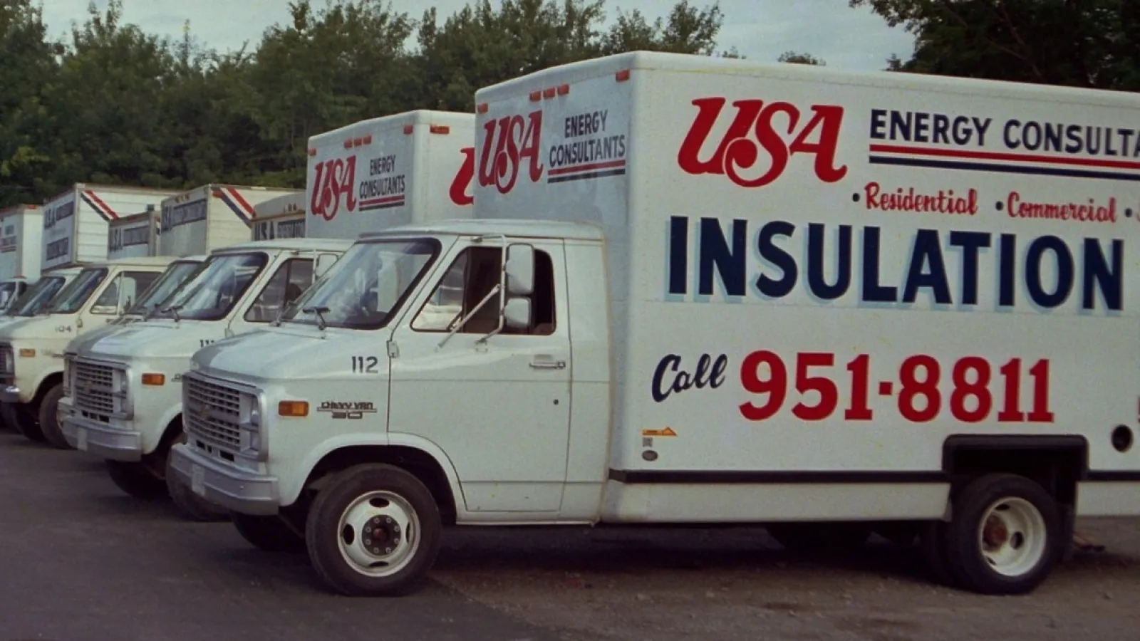 Our Story | USA Insulation History | USA Insulation Franchise