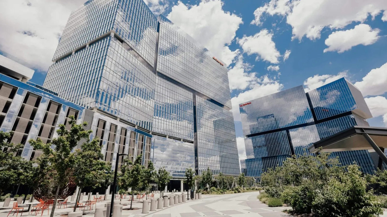 Top Engineering & Environmental Consulting in Atlanta | NOVA Engineering