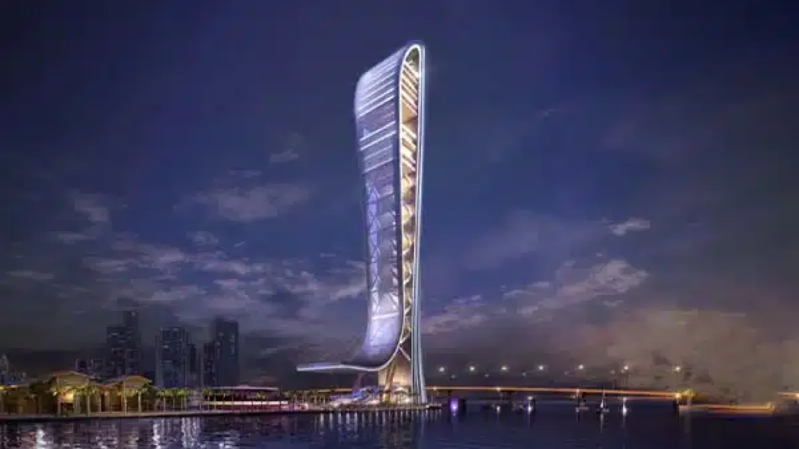 Miami, FL Engineering | NOVA Engineering & Environmental