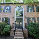 Exclusive Infinity from Marvin Window Contractor in Georgia | North ...