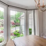 Exclusive Infinity from Marvin Window Contractor in Georgia | North ...