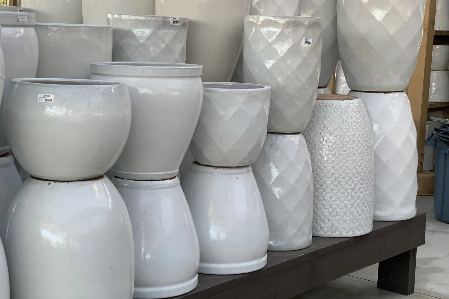 Waterwise Butterfly Planter | Armstrong Garden Centers