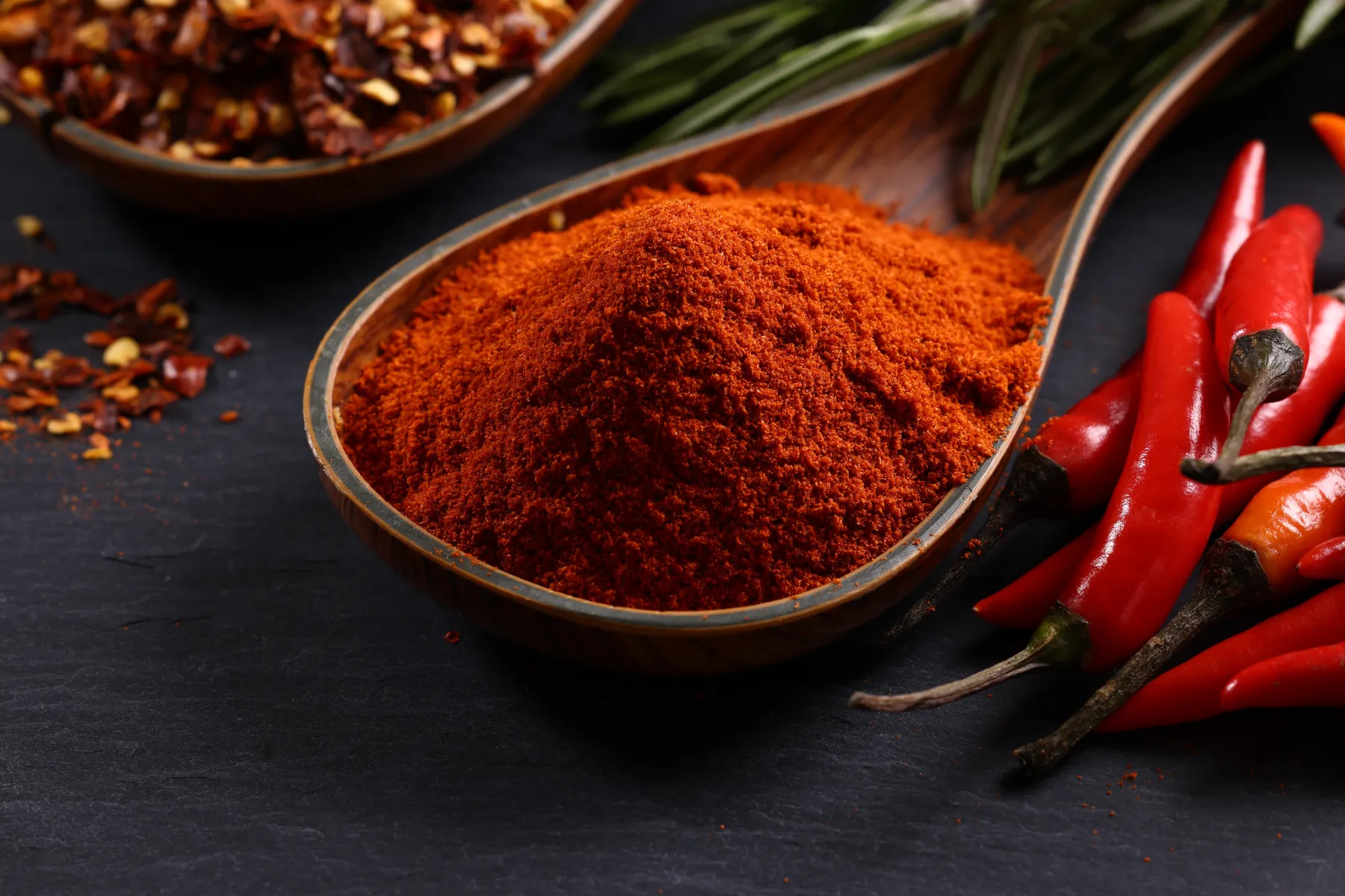 Garden Fresh Recipes | Armstrong Garden Centers