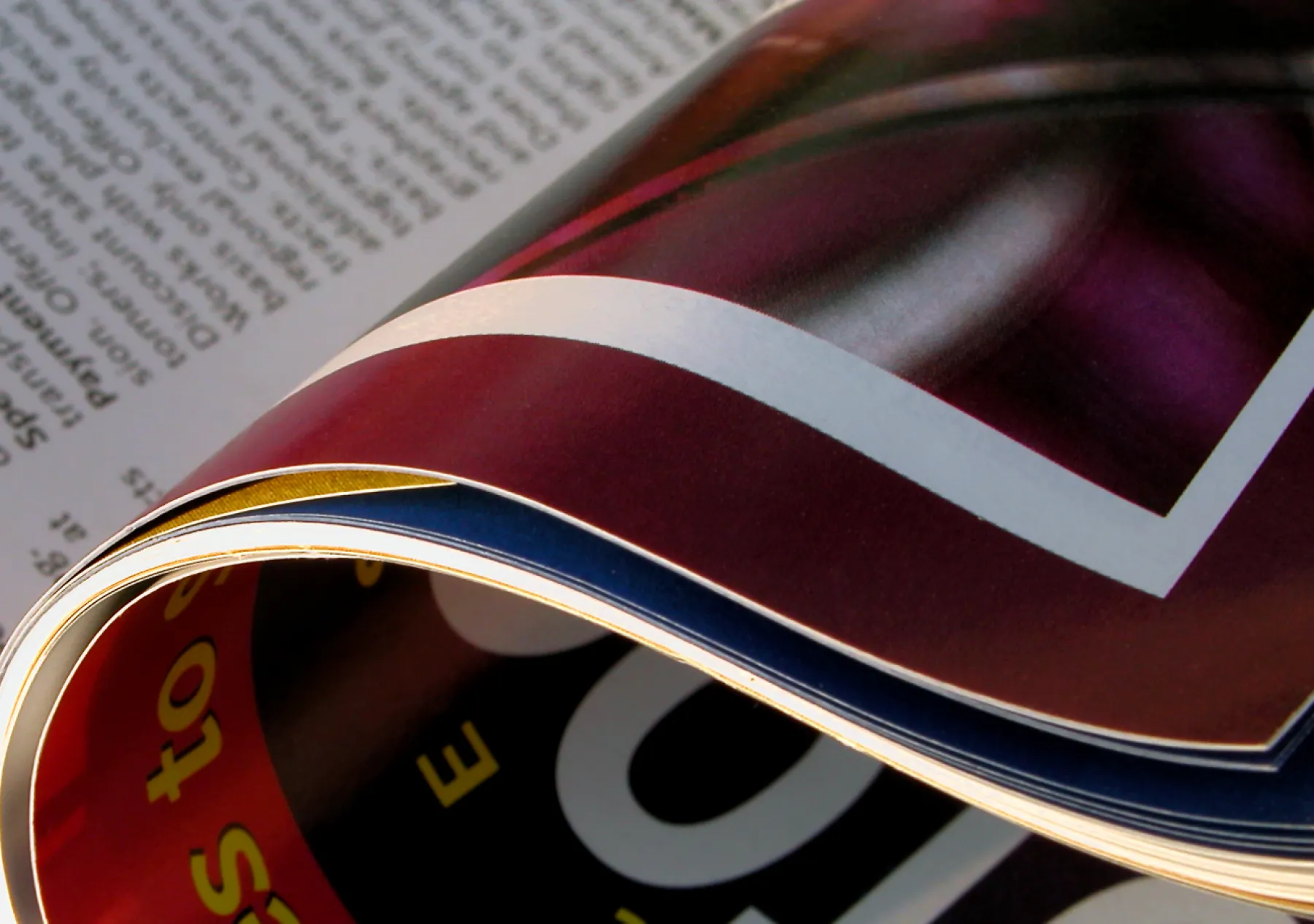 Aqueous Coating vs UV Coating: Understanding the Differences | Color ...