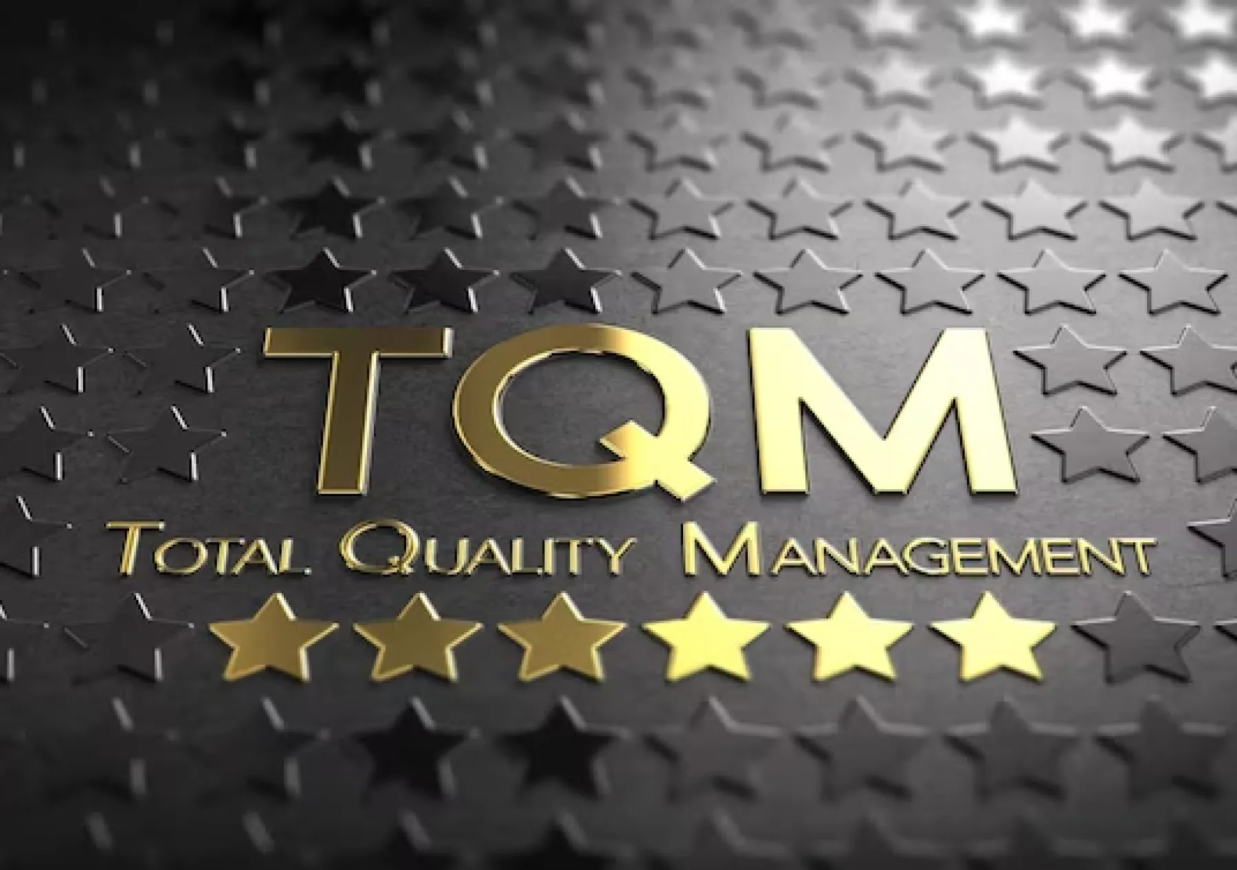 5 Finishing Techniques to Elevate your Next Print Project | Color Vision Printing