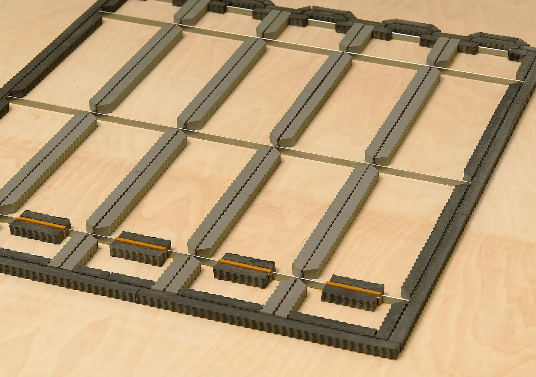 Printing Terminology: What is Die Cutting? | Color Vision Printing