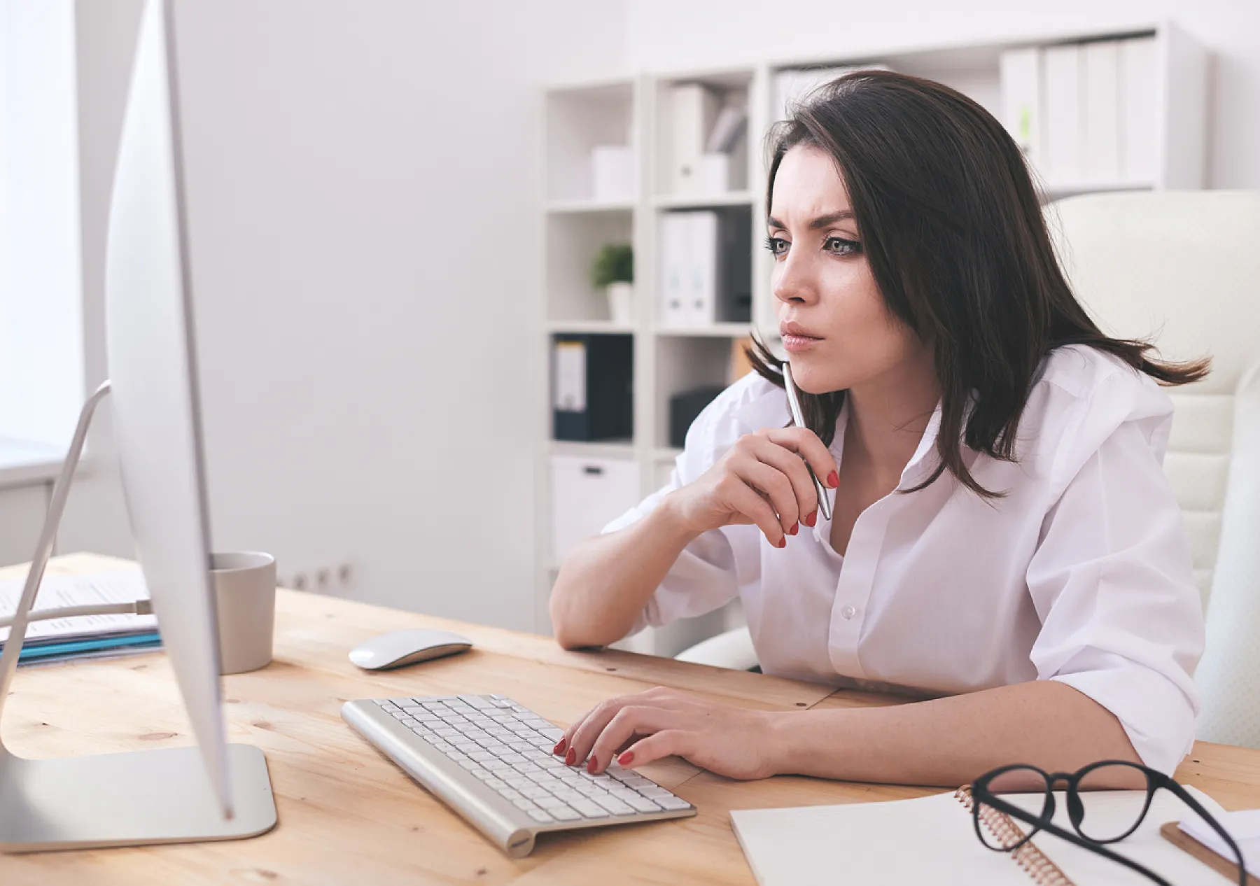 Printing Proofs: Pay Extra Attention to Contact Information | Color ...