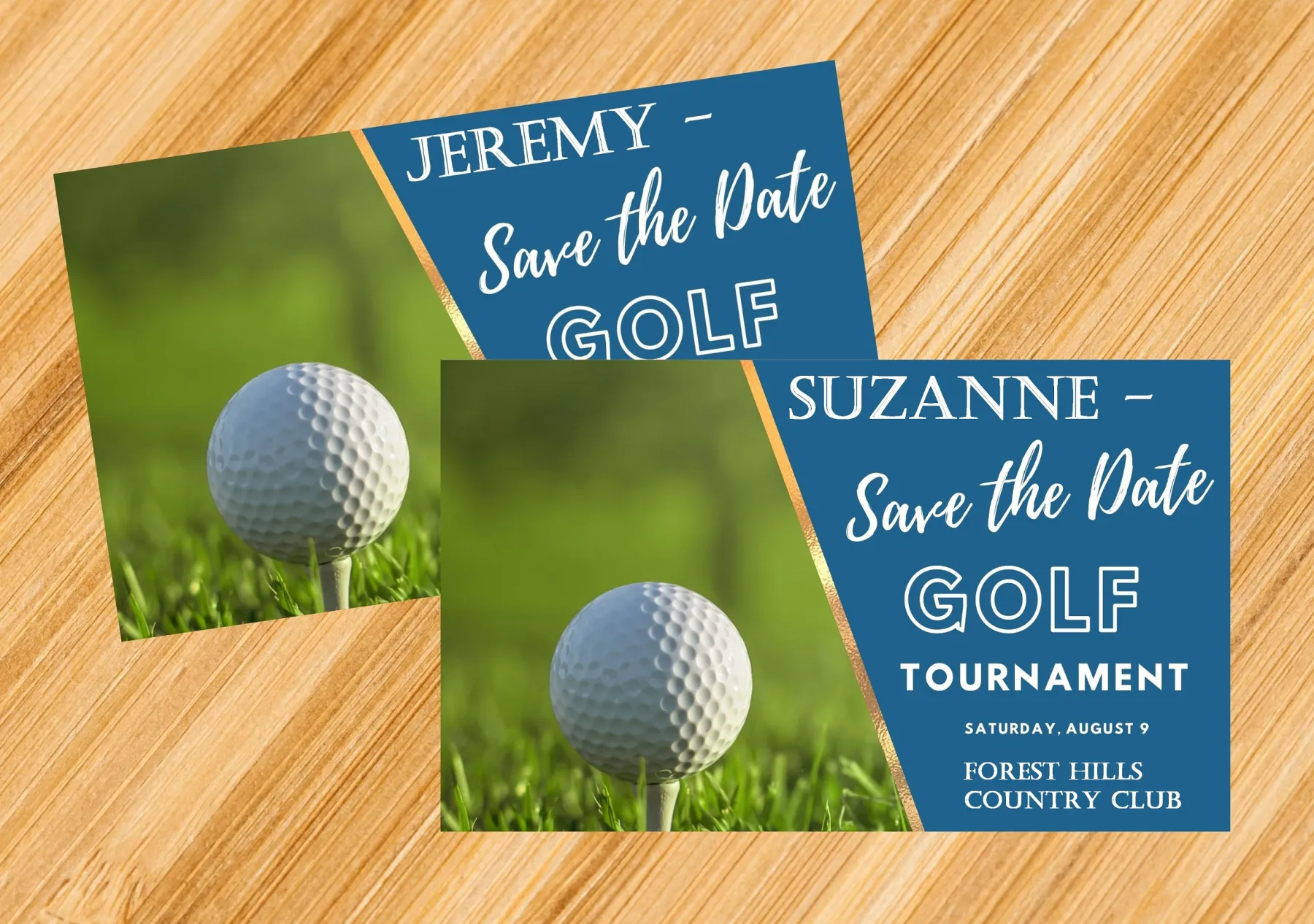 Direct Mail Marketing 8 Benefits Of Variable Data Printing Color Vision Printing