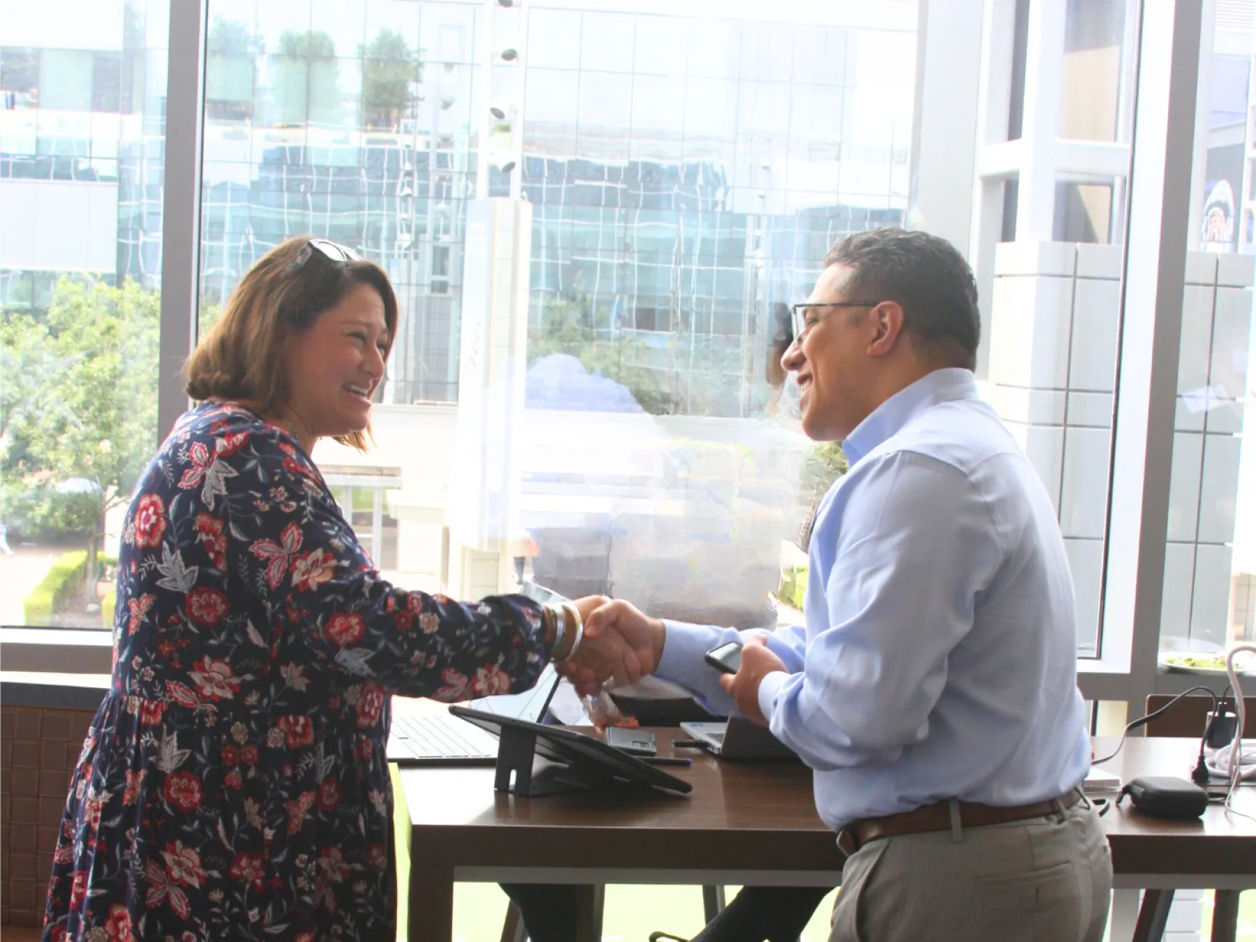 Business | Bluecrest Financial Alliances