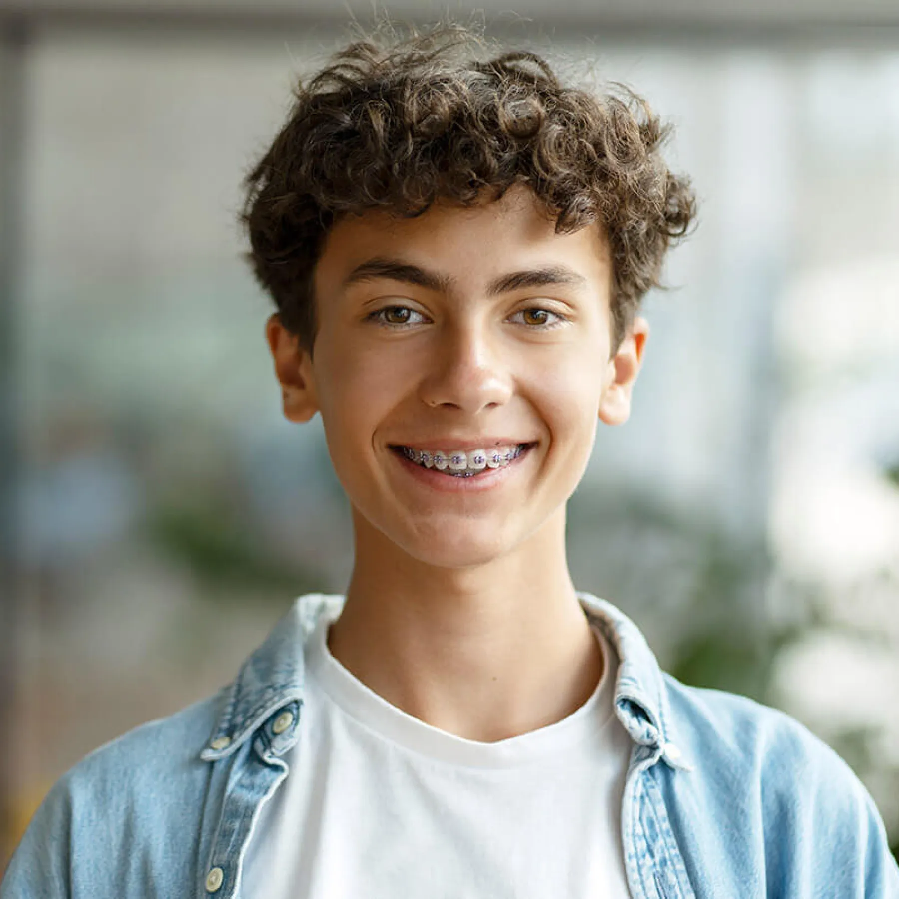 Traditional Braces in Boynton Beach, FL | Healthy Dental Expressions