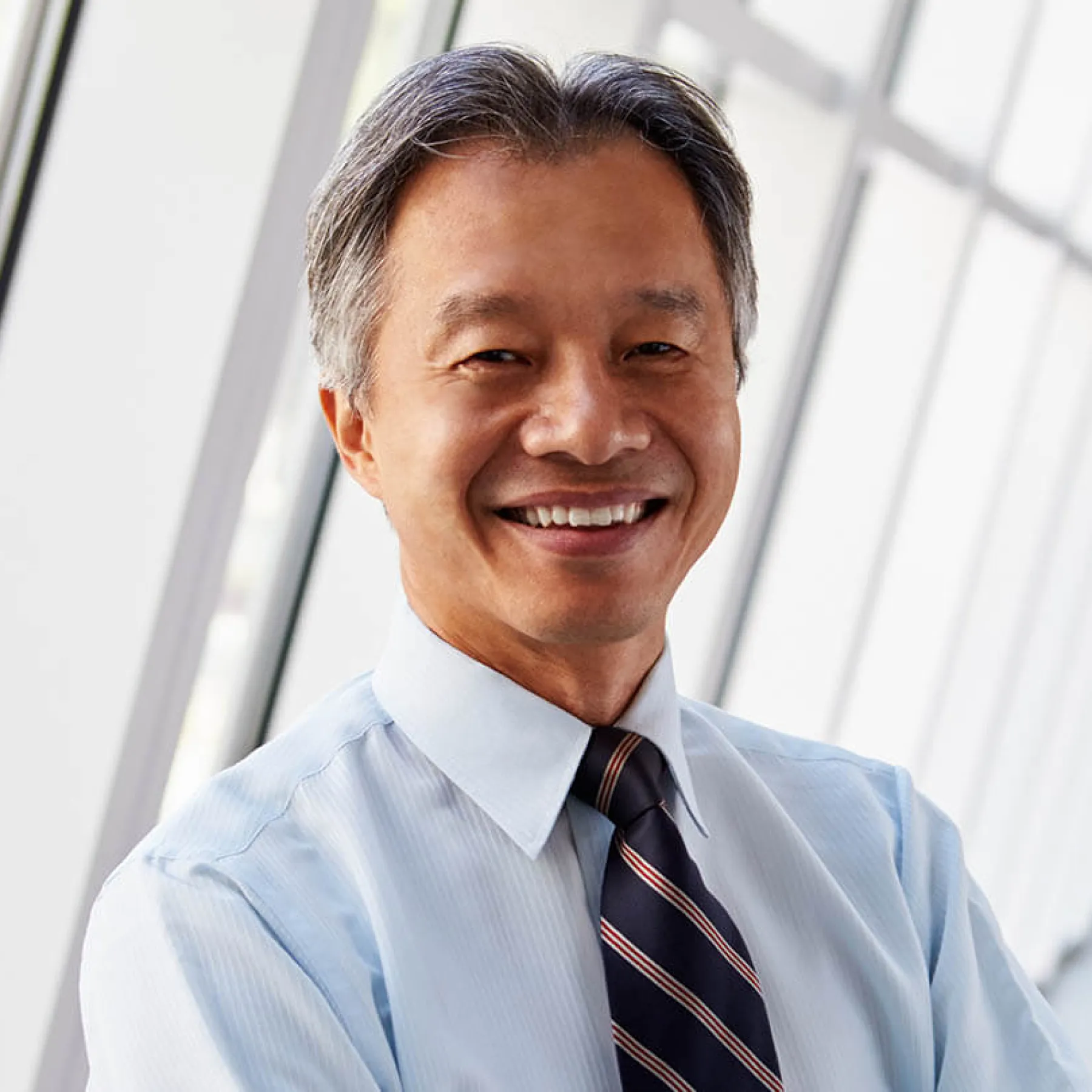 Tooth Bonding Denton, TX | Dr. Samantha Leatherwood | Leatherwood ...