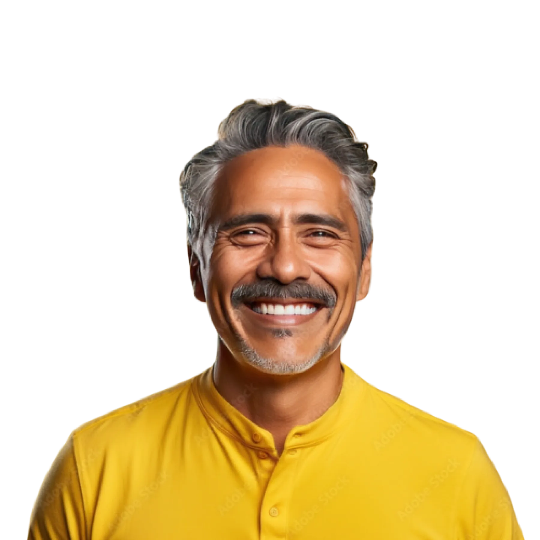 Randy B. Cronic, MD | Ascend Medical