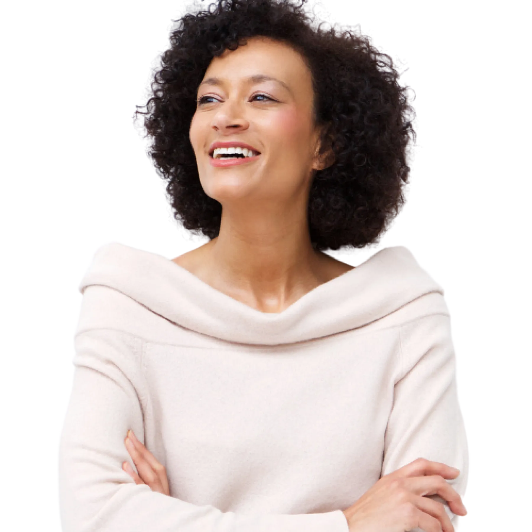 Robert L. Carroll | Ascend Medical
