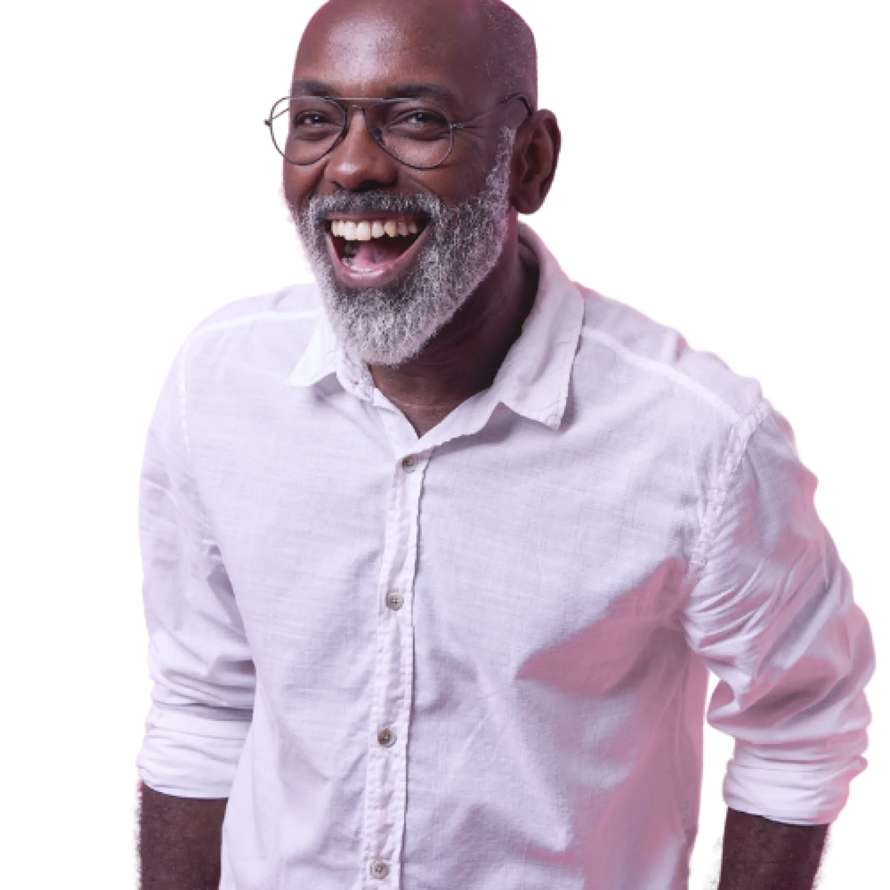 Dr. Leslie Cole LPC, CCTP, NCC, CPCS | Ascend Medical
