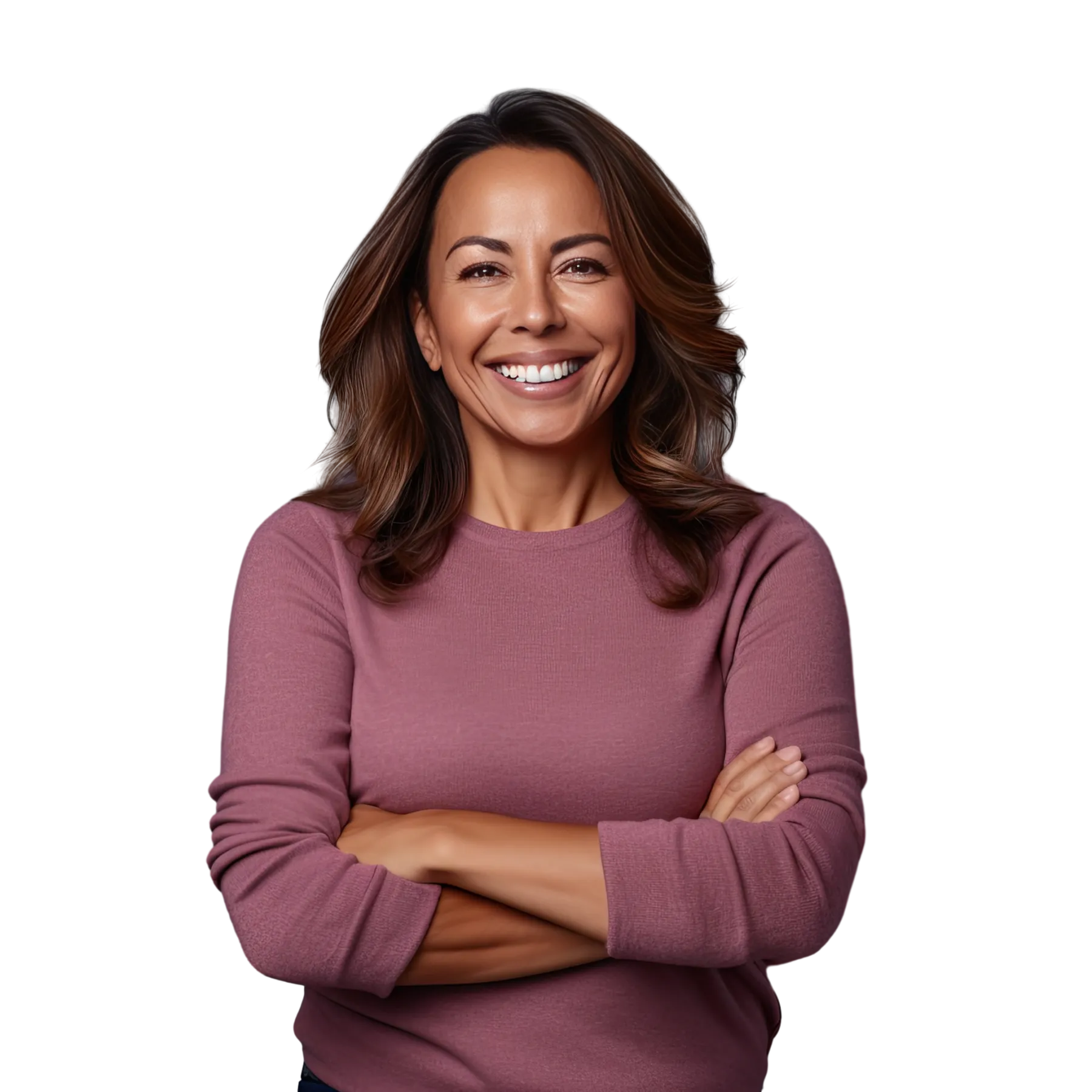 Dr. Annette Bernard, MD | Ascend Medical