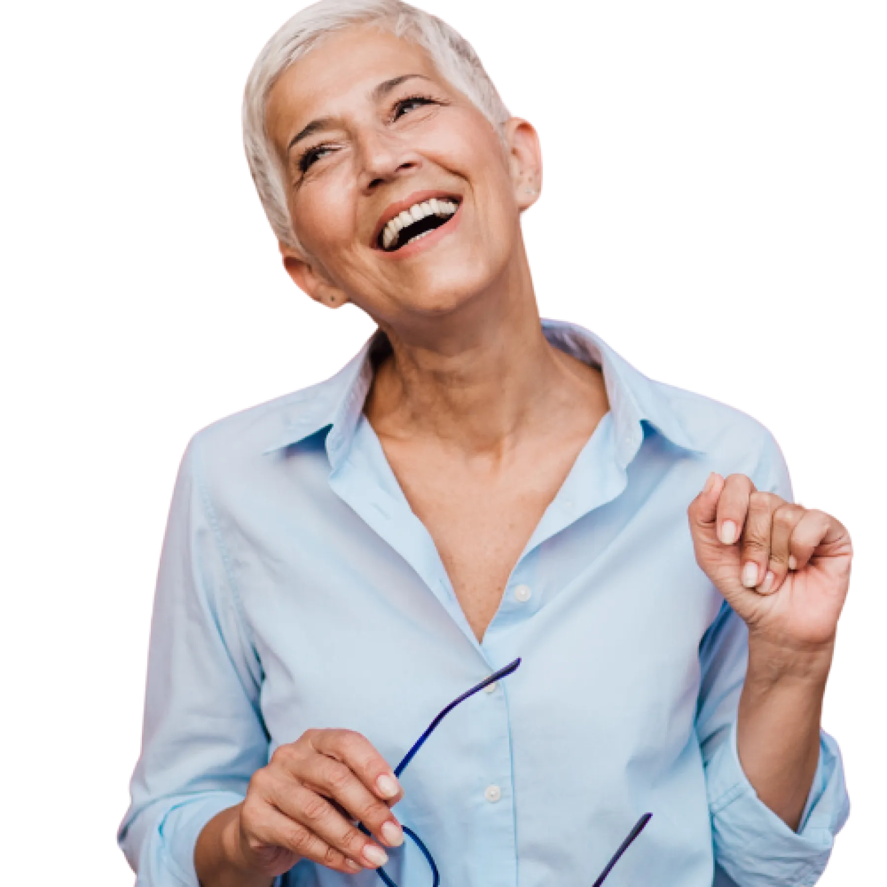Dr. Leslie Cole LPC, CCTP, NCC, CPCS | Ascend Medical