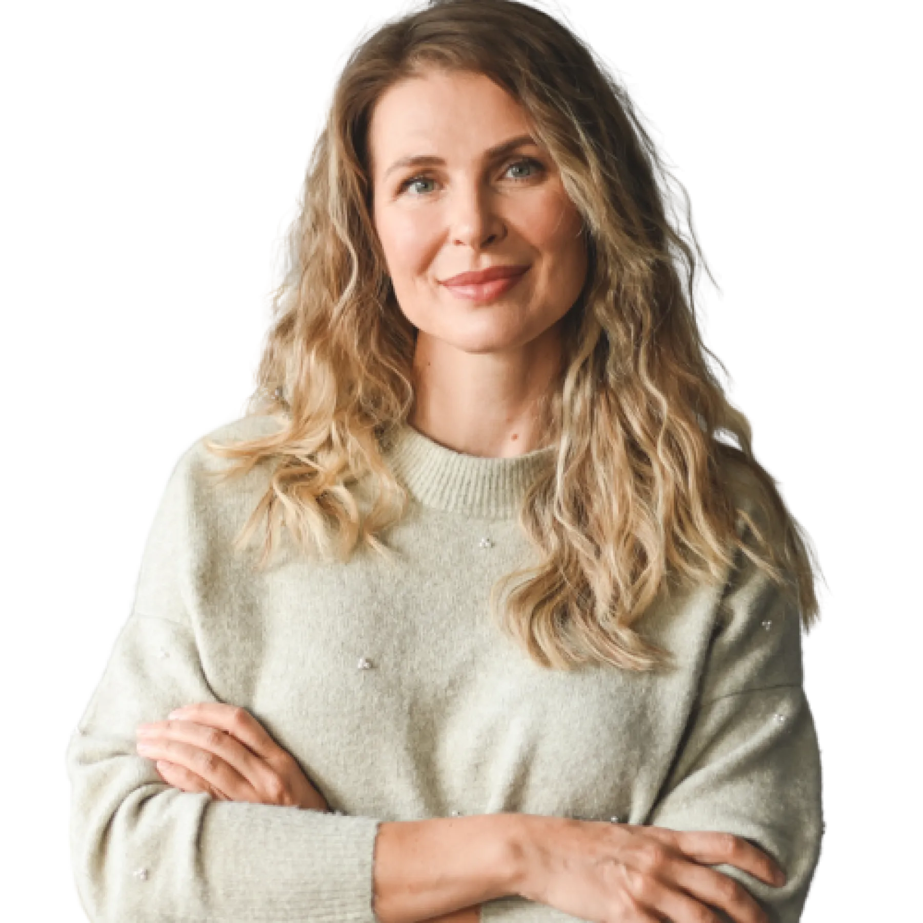 Meghan Deters, PA-C | Ascend Medical