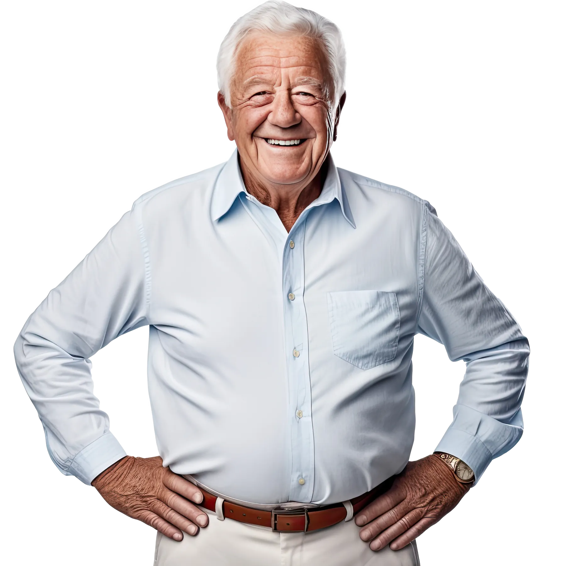 Randy B. Cronic, MD | Ascend Medical