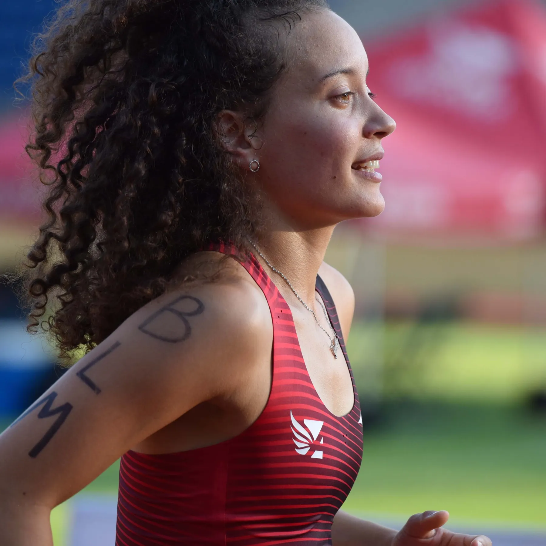 Photos | Atlanta Track Club Elite