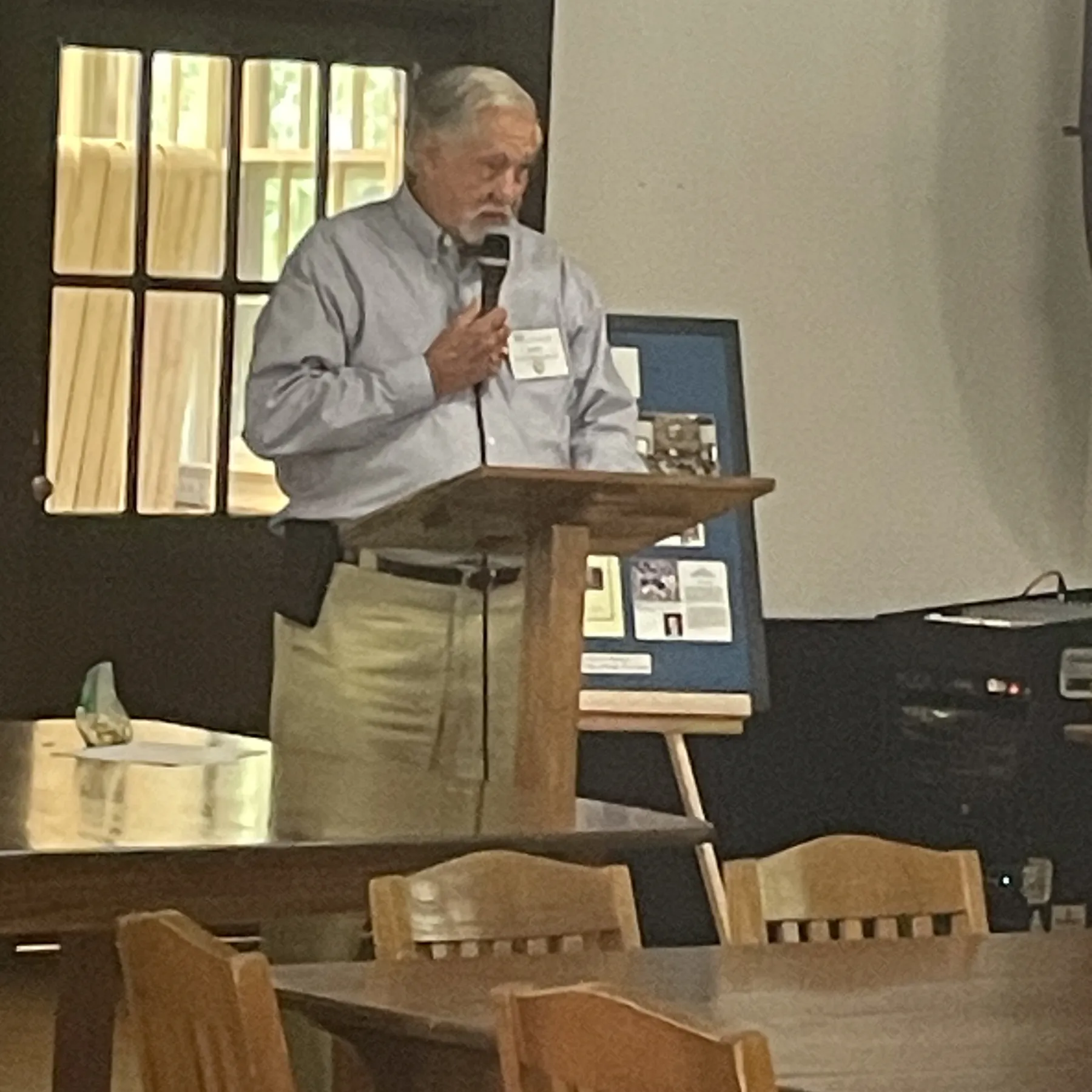 Silver & Blue Alumni Weekend 2025 | Always Berry