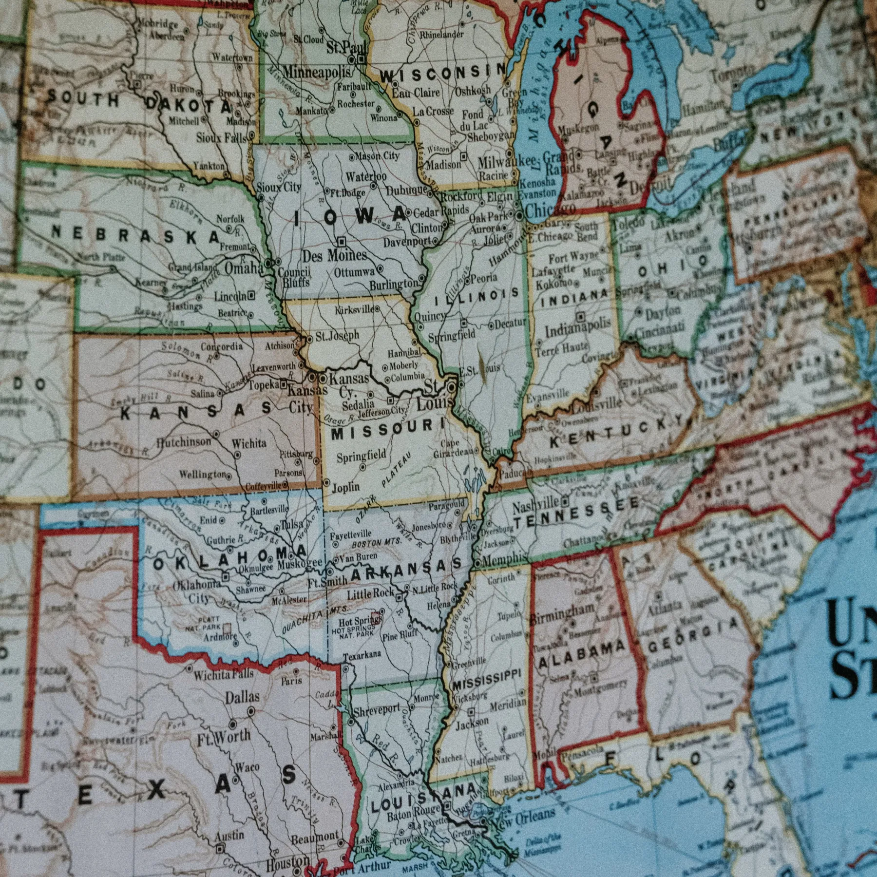 Certified Payroll Web Solutions | Simplify Your Processes | eMars