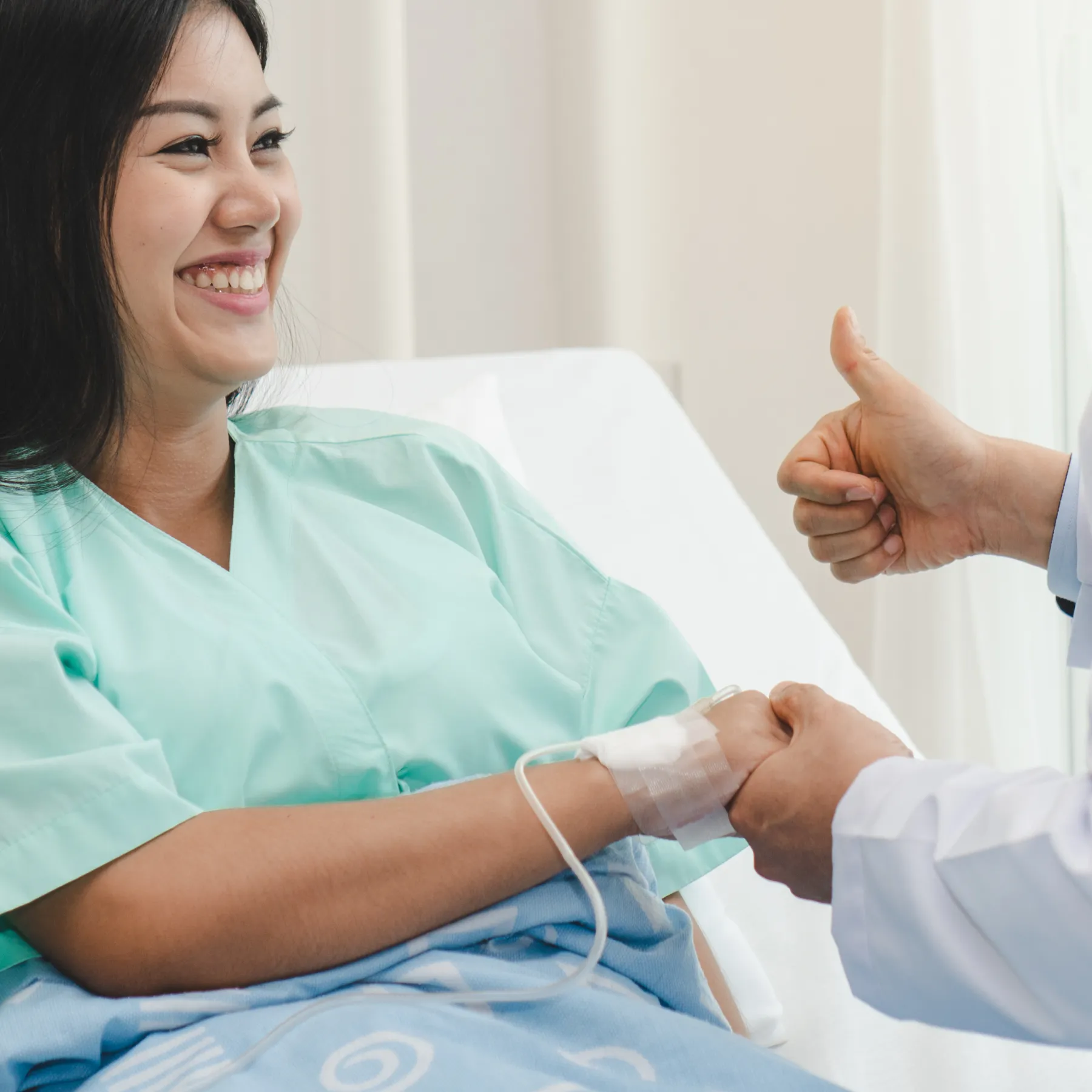 Pre/Post Op Surgery Instructions | Orthopaedic Associates of Maine