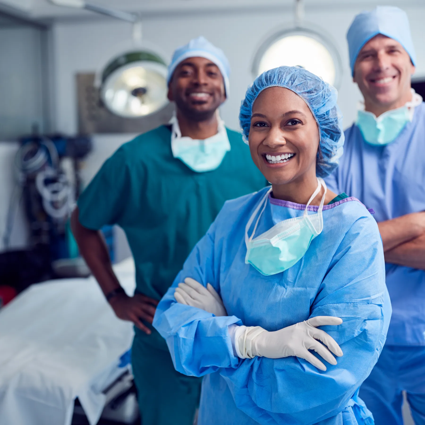 Pre/Post Op Surgery Instructions | Orthopaedic Associates of Maine