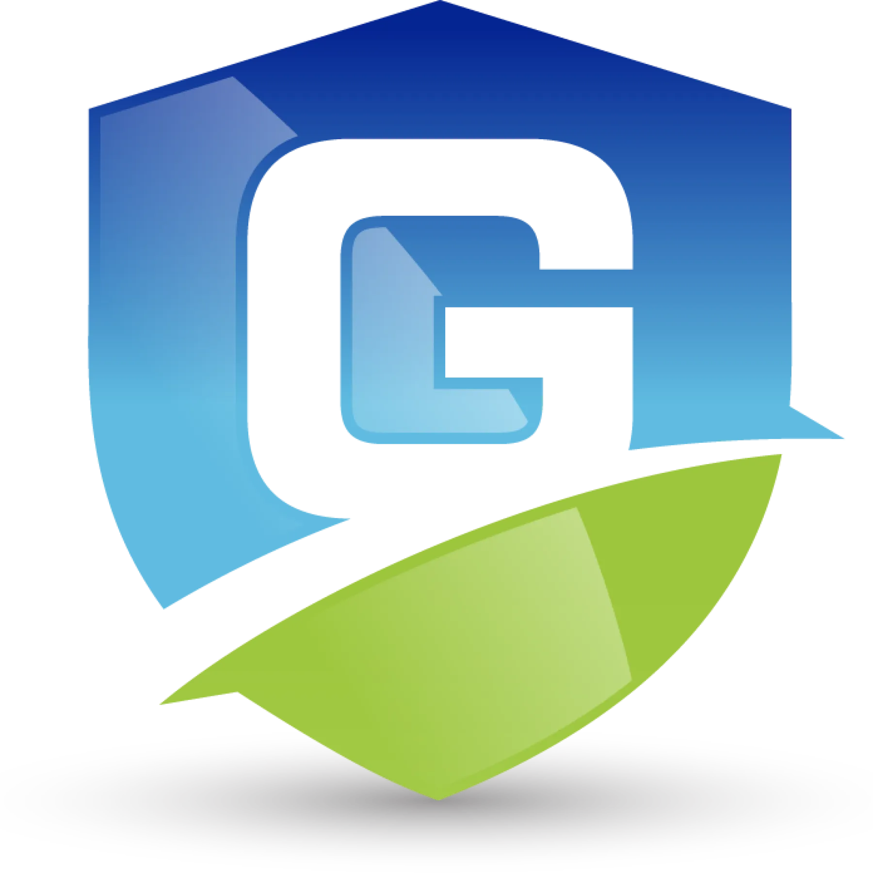 Sewer Line | Guardian Home Experts