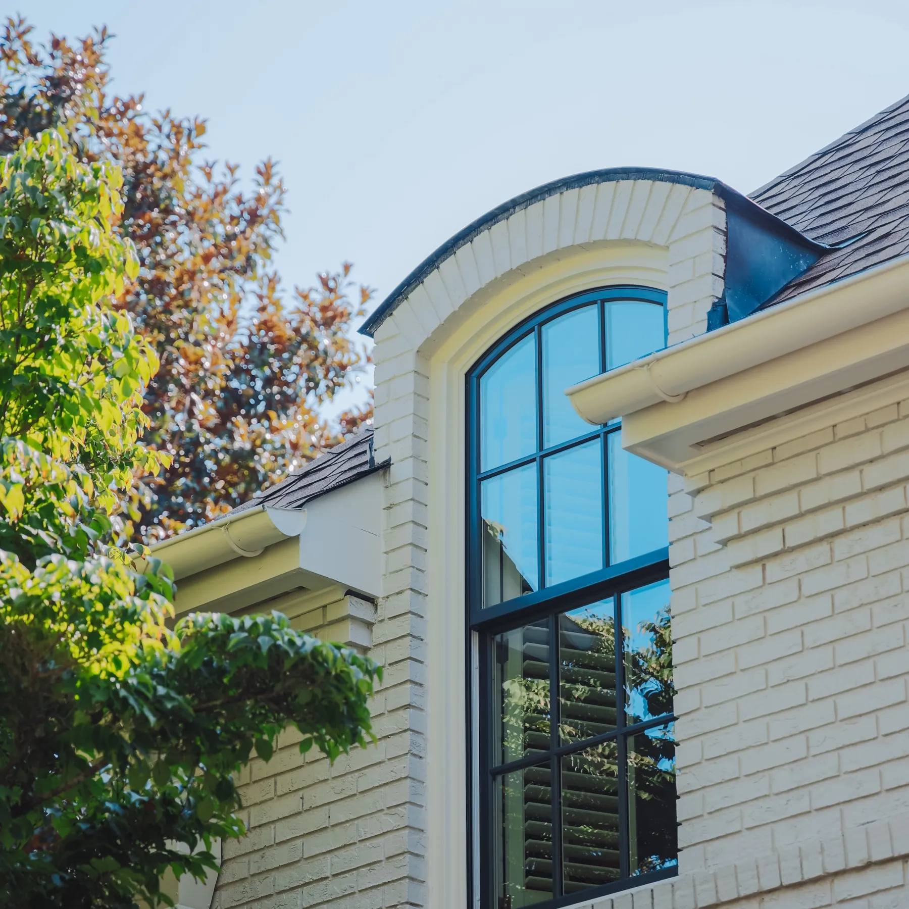Infinity by Marvin’s Exclusive Georgia Contractor | NG Windows