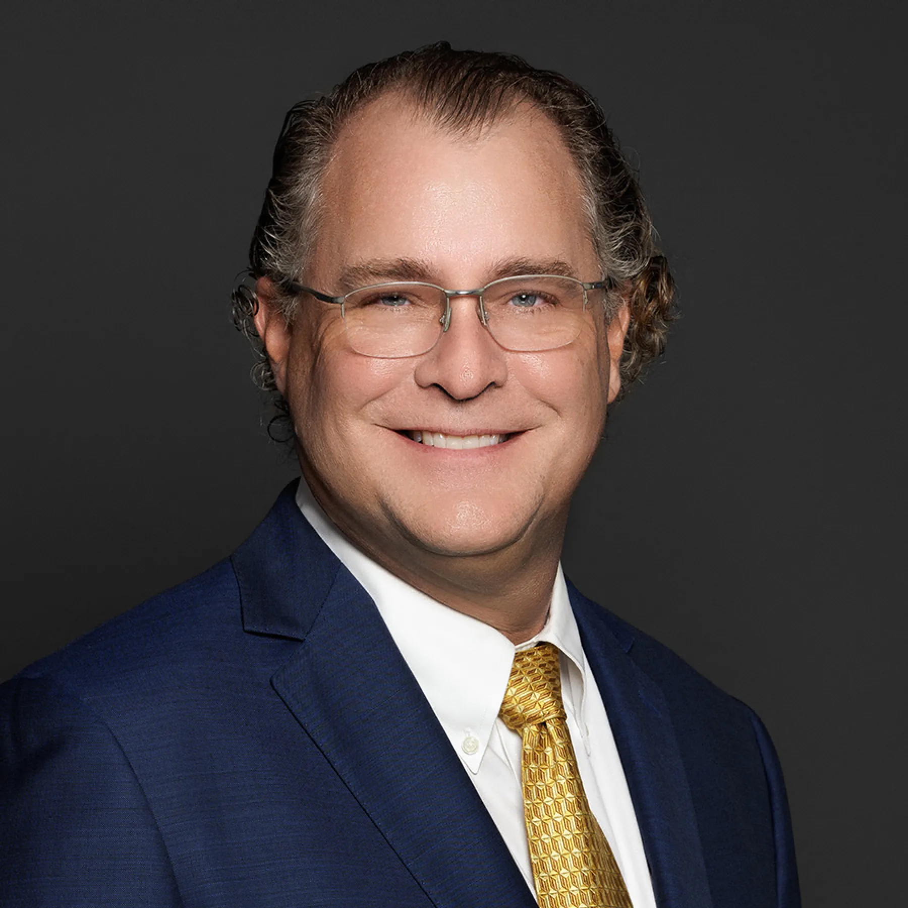 David J. Dowling, MD | Non-Surgical Spine Specialist | OrthoSouth ...
