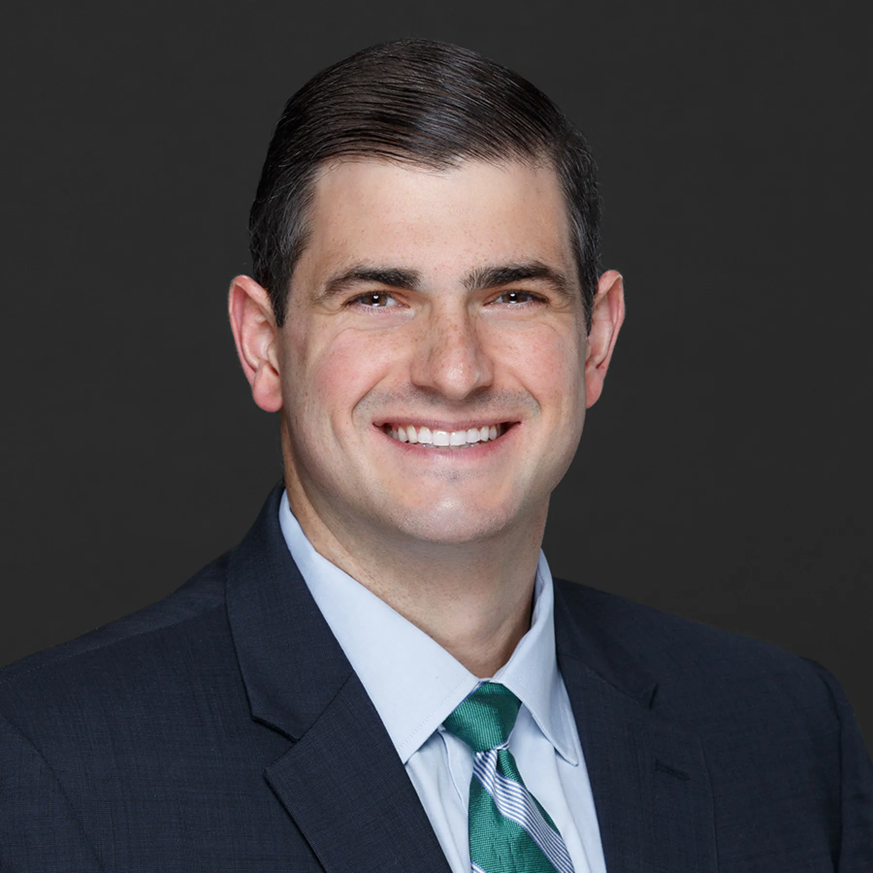 Tyler W. Fraser, MD | Foot and Ankle Surgeon | OrthoSouth