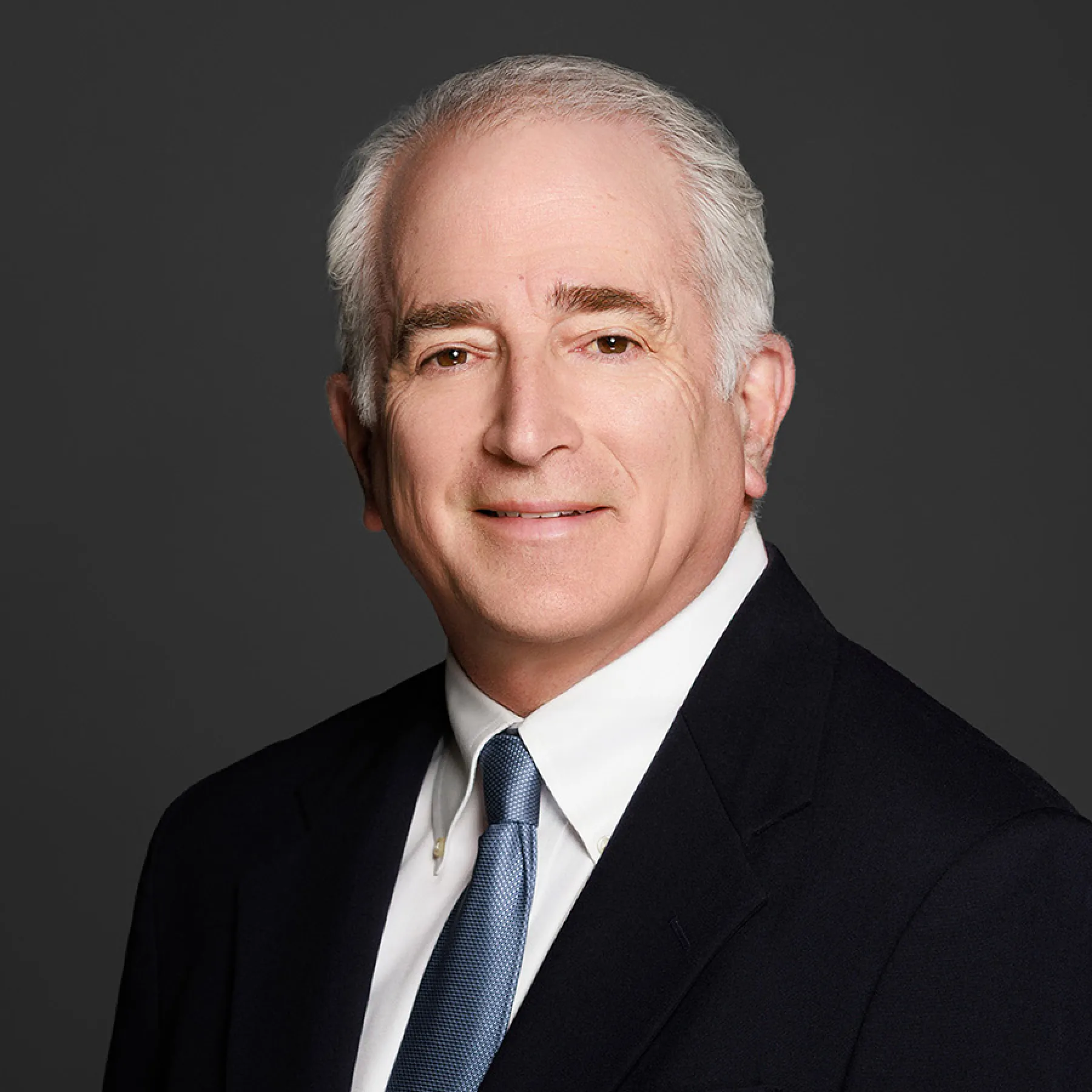 Peter Lindy, MD | Orthopaedic Surgeon for Joint Replacement | OrthoSouth