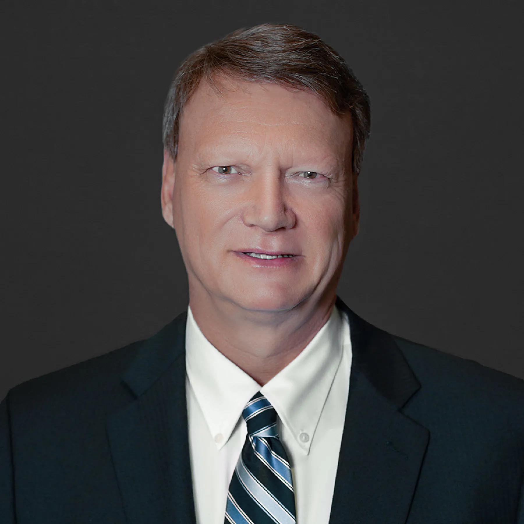 Jean Simard, MD | OrthoSouth