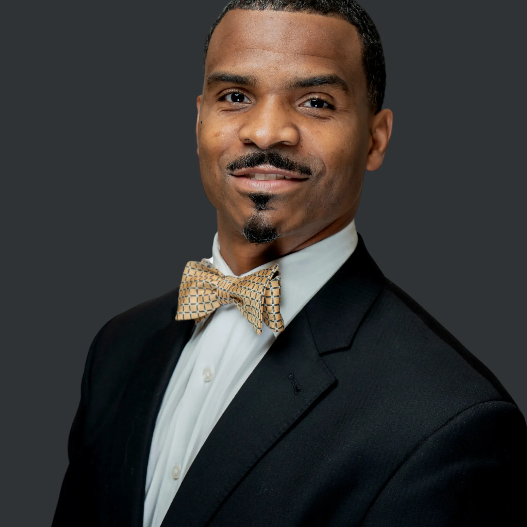 Shawn Price, MD | OrthoSouth